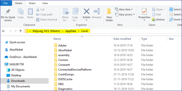 Instrument Manager Advanced Troubleshooting – MIXIT help center
