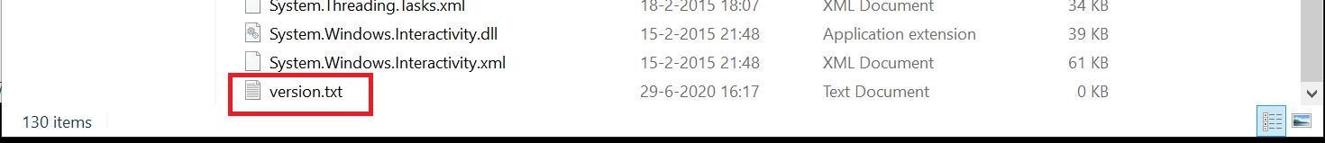 Instrument Manager Advanced Troubleshooting – MIXIT help center
