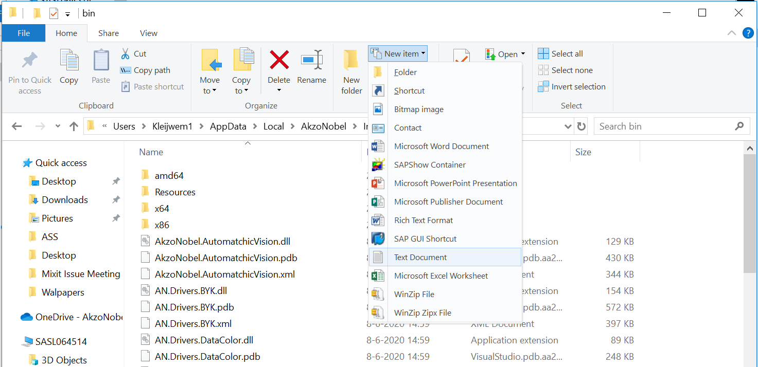 Instrument Manager Advanced Troubleshooting – MIXIT help center