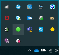 Instrument Manager Advanced Troubleshooting – MIXIT help center