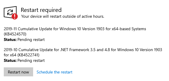 Instrument Manager Advanced Troubleshooting – MIXIT help center