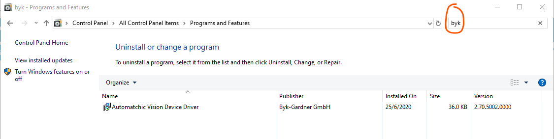 Instrument Manager Advanced Troubleshooting – MIXIT help center