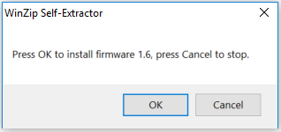 Instrument Manager Advanced Troubleshooting – MIXIT help center