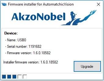 Instrument Manager Advanced Troubleshooting – MIXIT help center