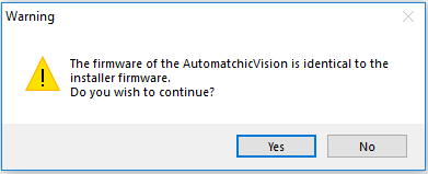 Instrument Manager Advanced Troubleshooting – MIXIT help center
