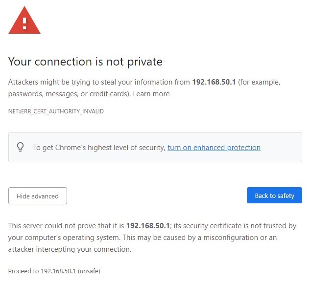 Instrument Manager Advanced Troubleshooting – MIXIT help center