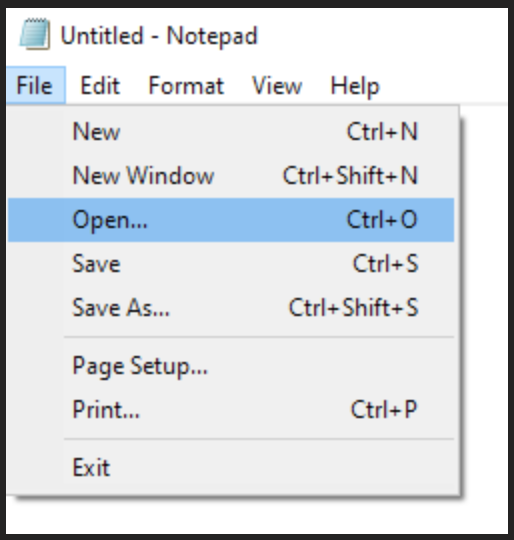 Instrument Manager Advanced Troubleshooting – MIXIT help center
