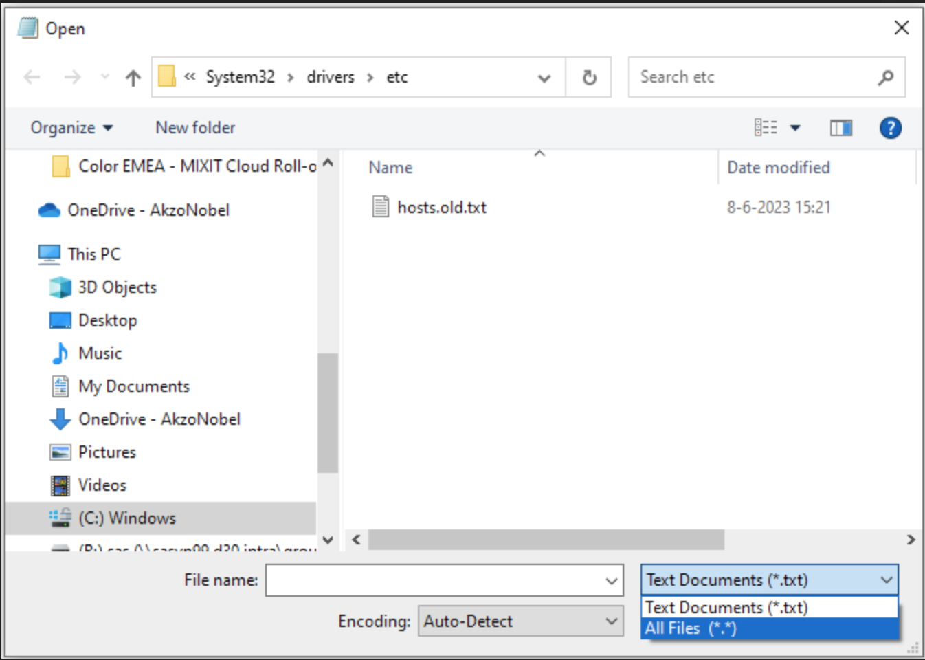 Instrument Manager Advanced Troubleshooting – MIXIT help center