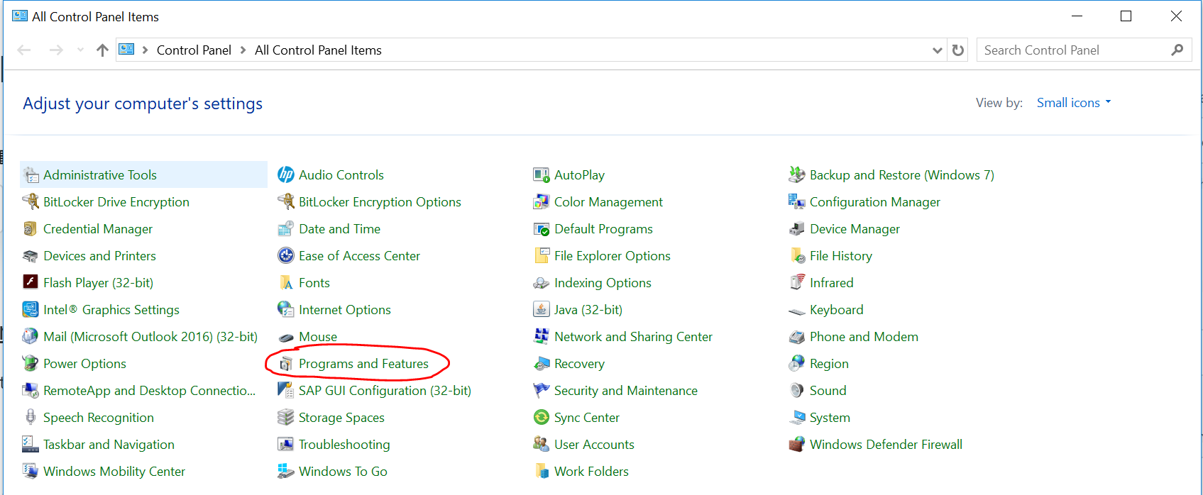 Instrument Manager Advanced Troubleshooting – MIXIT help center