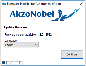 Instrument Manager Advanced Troubleshooting – MIXIT help center
