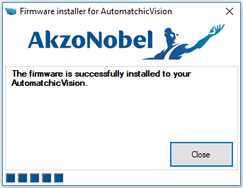 Instrument Manager Advanced Troubleshooting – MIXIT help center
