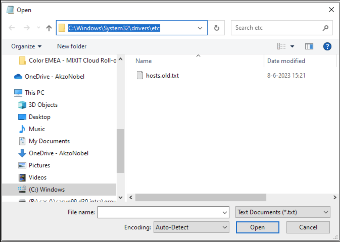 Instrument Manager Advanced Troubleshooting – MIXIT help center