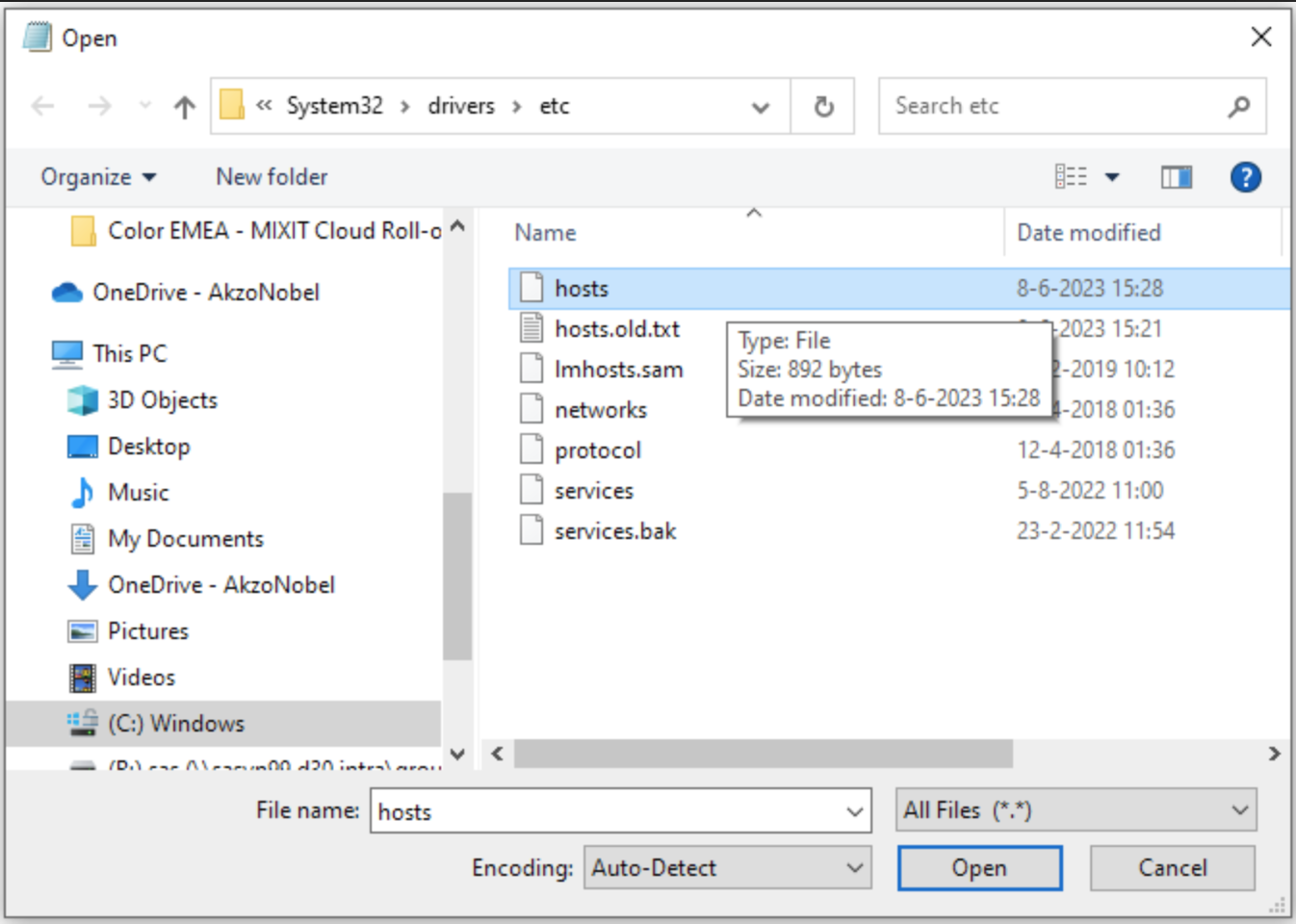 Instrument Manager Advanced Troubleshooting – MIXIT help center