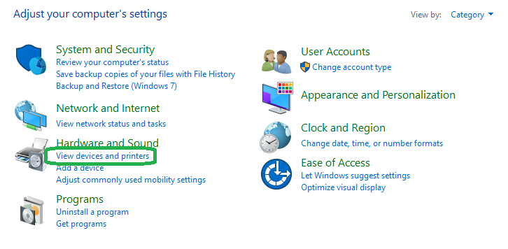 Instrument Manager Advanced Troubleshooting – MIXIT help center