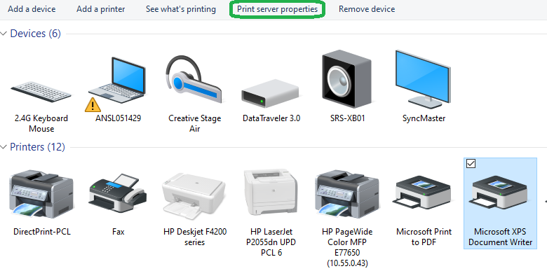 Instrument Manager Advanced Troubleshooting – MIXIT help center